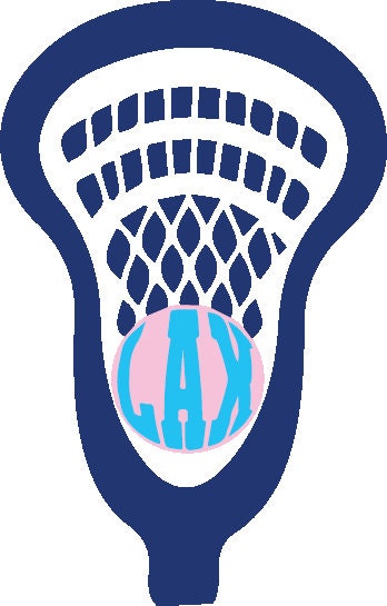 Lacrosse Svg, Lacrosse Stick Svg, Lax Svg, Lacrosse Shirt - PDF, SVG ...