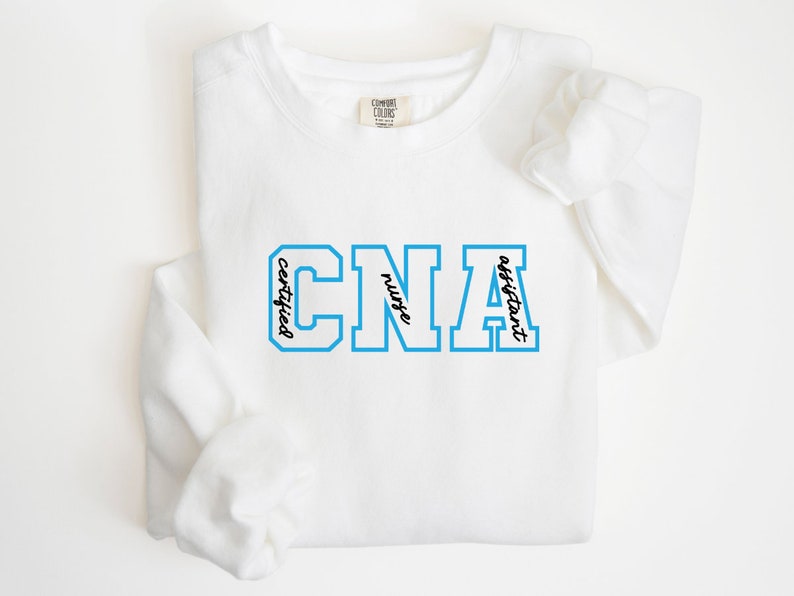 Cna Svg, Cna Life Svg, Certified Nursing Assistant Shirt, Cna Shirt ...