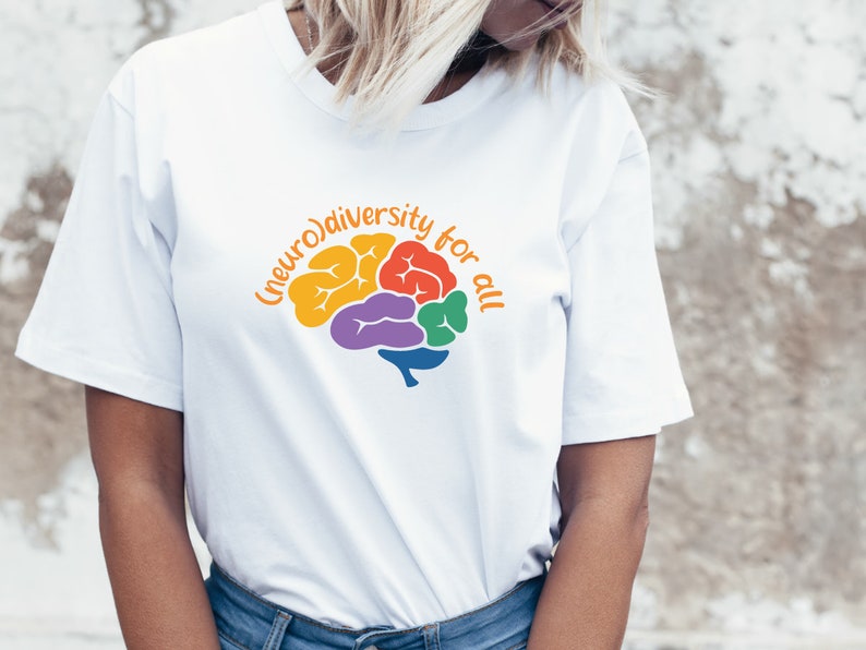 Cerebro svg, neurodiversidad svg, anatomía del cerebro svg, cerebro png ...