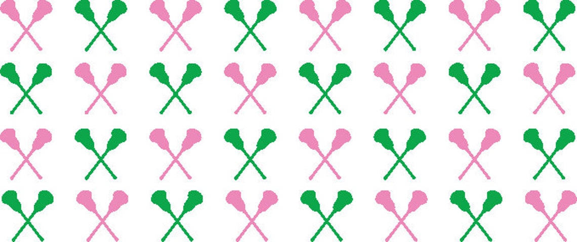 Lacrosse Svg, Lacrosse Stick Svg, Lax Svg, Libby Glass Wrap Svg, Glass ...