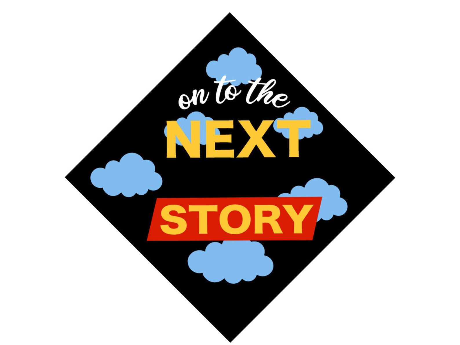 Graduation Cap Svg, Grad Cap Design Svg, Toy Svg - PDF, SVG, PNG ...