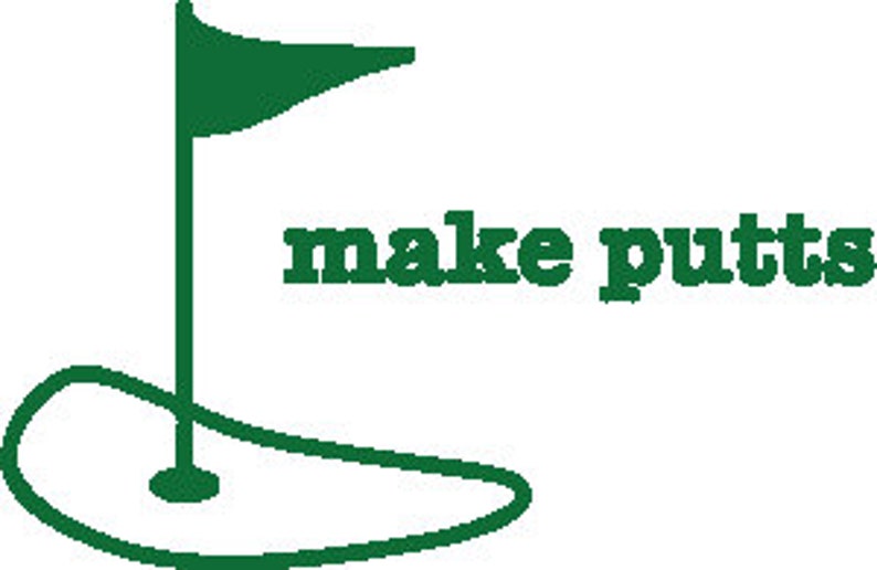 Golf Svg, Golf Club Svg, Golf Ball Svg, Golf Shisrt Svg, Putts Svg ...