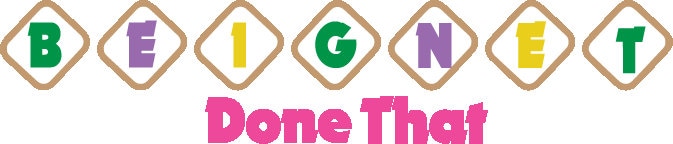 Mardi Gras Svg Mardi Gras Png Beignet Svg - SVG, PNG, PDF Digital ...