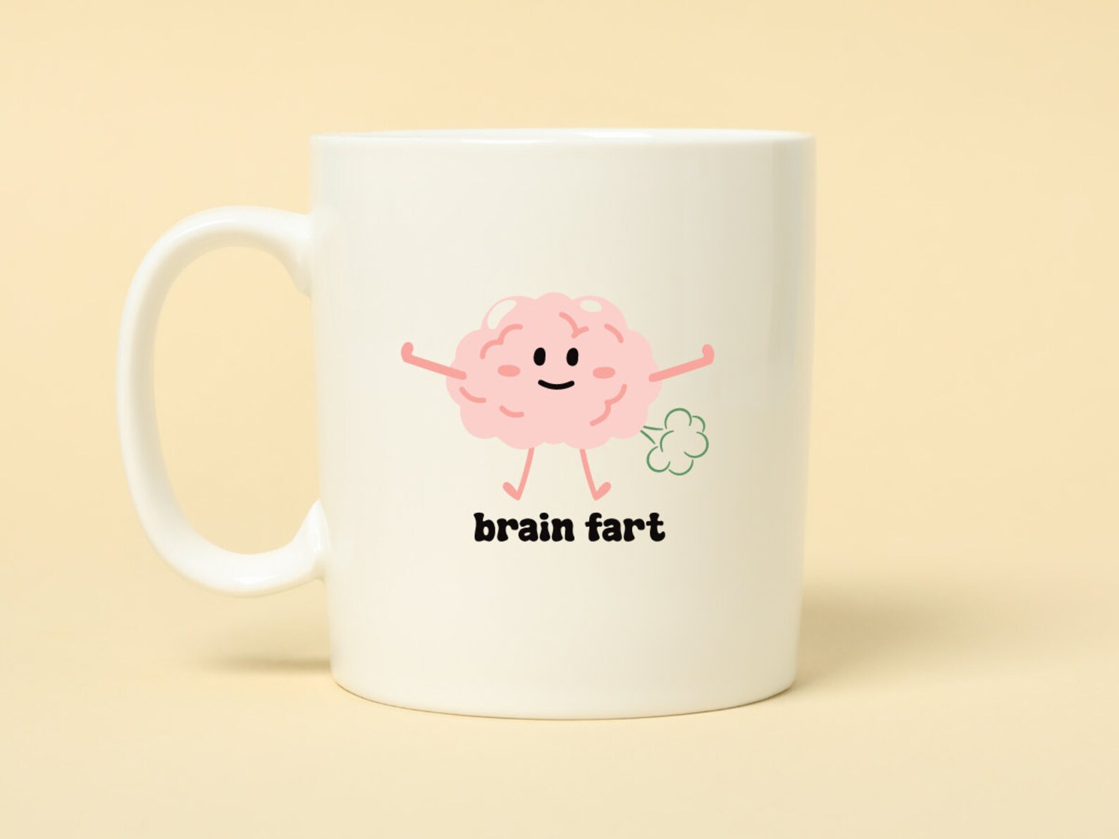 Brain Svg, Brain Anatomy Svg, Brain Png, Brain Cut File SVG, PNG, PDF ...