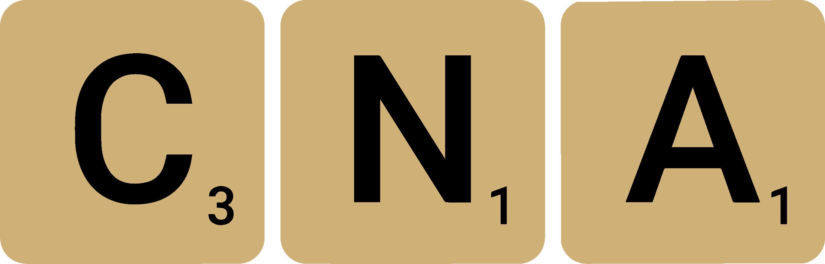 Cna Svg, Cna Life Svg, Certified Nursing Assistant Shirt, Cna Shirt ...