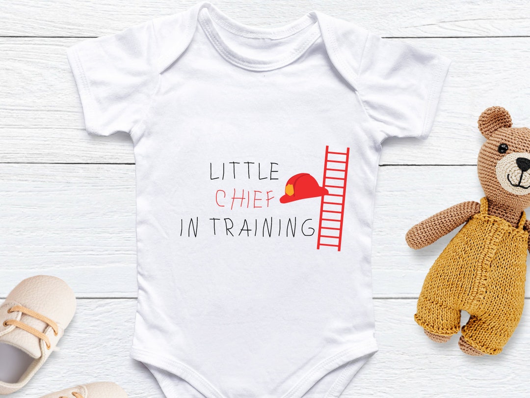 Firefighter Svg, Fire Dept Svg, Fire Hat Svg, Fire Chief Svg - SVG, PNG ...