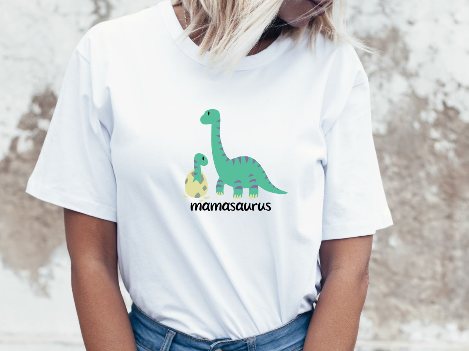 Mamasaurus Svg, Dinosaur Mom Svg, Dino Family Svg, Mama Dino Svg - PDF ...