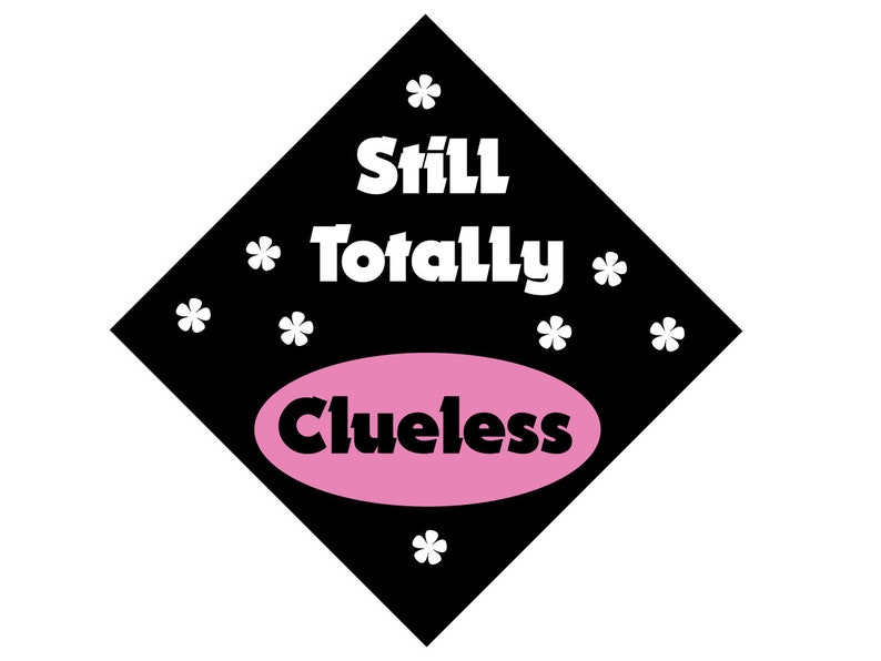 Graduation Cap Svg, Grad Cap Design Svg PDF, SVG, PNG Instant Digital ...