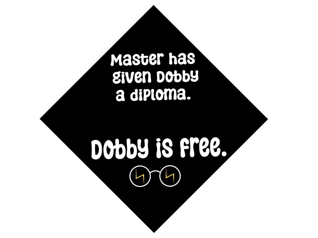 Graduation Cap Svg, Grad Cap Design Svg - PDF, SVG, PNG Instant Digital ...