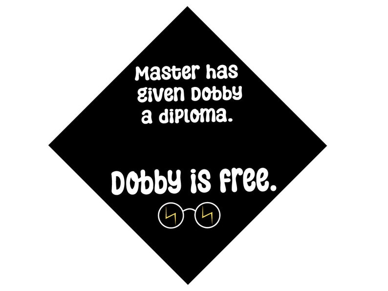 Graduation Cap Svg, Grad Cap Design Svg - PDF, SVG, PNG Instant Digital ...