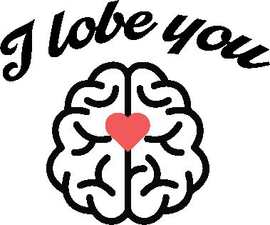 Cerebro svg, anatomía del cerebro svg, cerebro png, archivo de corte ...