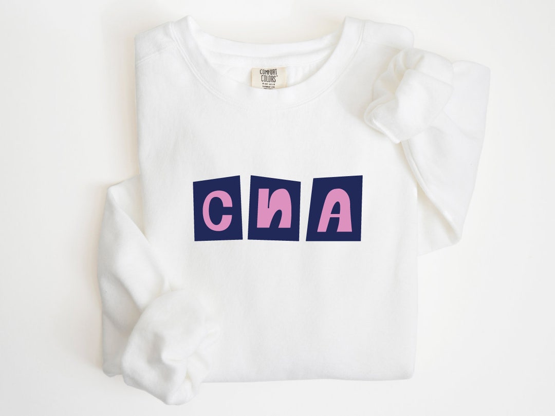 Cna Svg, Cna Life Svg, Certified Nursing Assistant Shirt, Cna Shirt ...