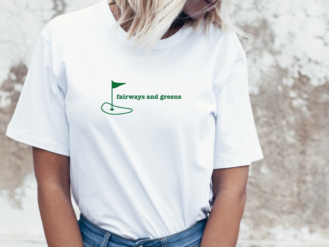 Golf Svg, Golf Club Svg, Golf Ball Svg, Golf Shisrt Svg, Fairway Svg ...