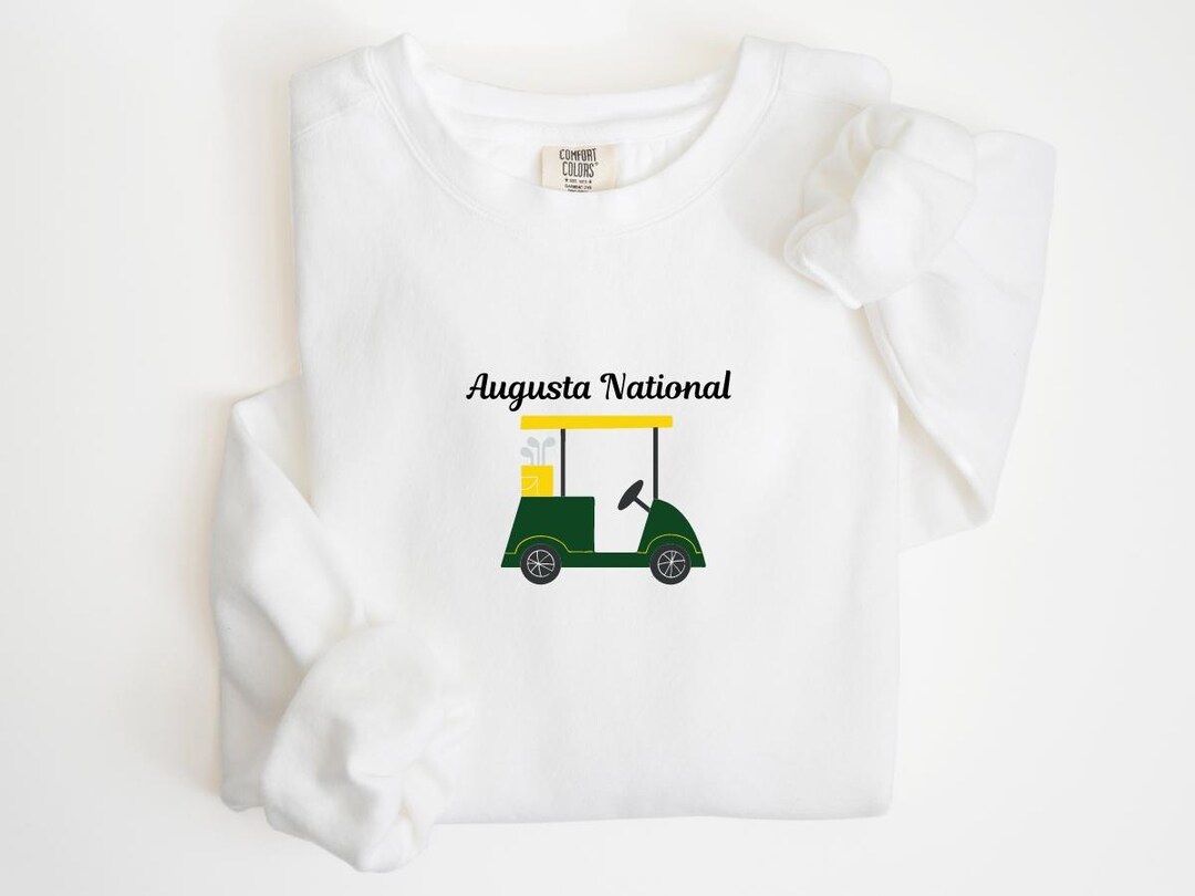 Golf Svg, Golf Course Svg, Augusta Svg, Golf Shisrt Svg, Golf Cart Svg ...
