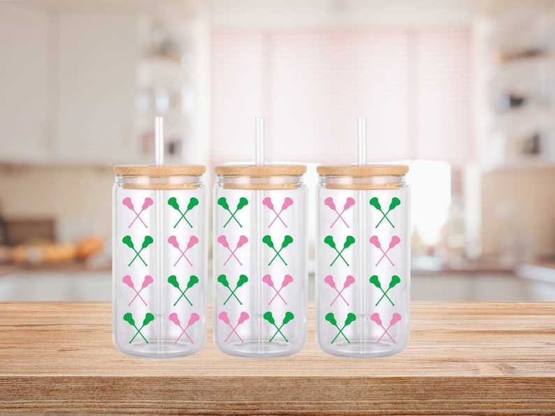 Lacrosse Svg, Lacrosse Stick Svg, Lax Svg, Libby Glass Wrap Svg, Glass ...