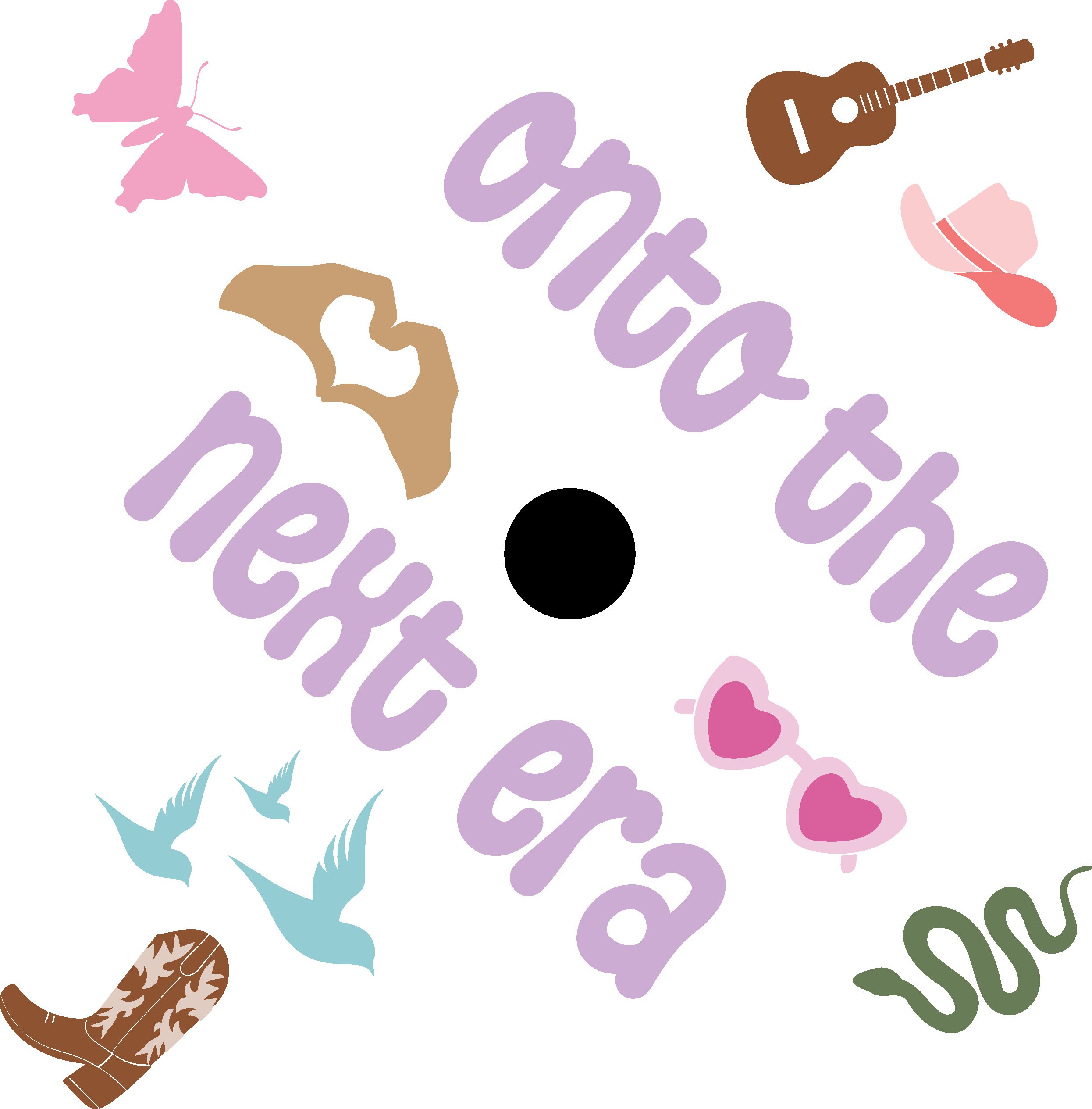 Graduation Cap Svg, Grad Cap Design Svg, Era Svg - PDF, SVG, PNG ...