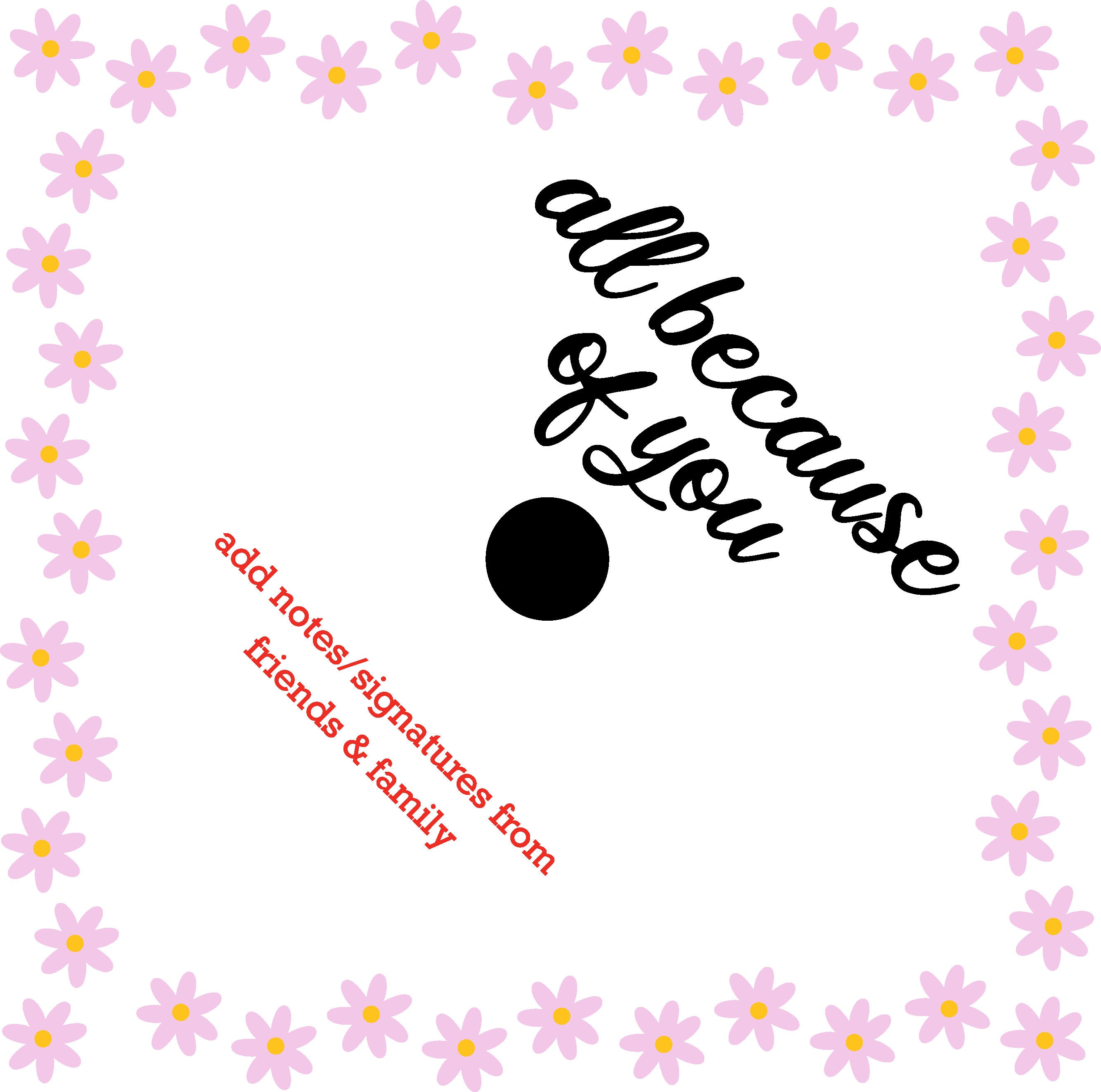 Graduation Cap Svg, Grad Cap Design Svg - PDF, SVG, PNG Instant Digital ...