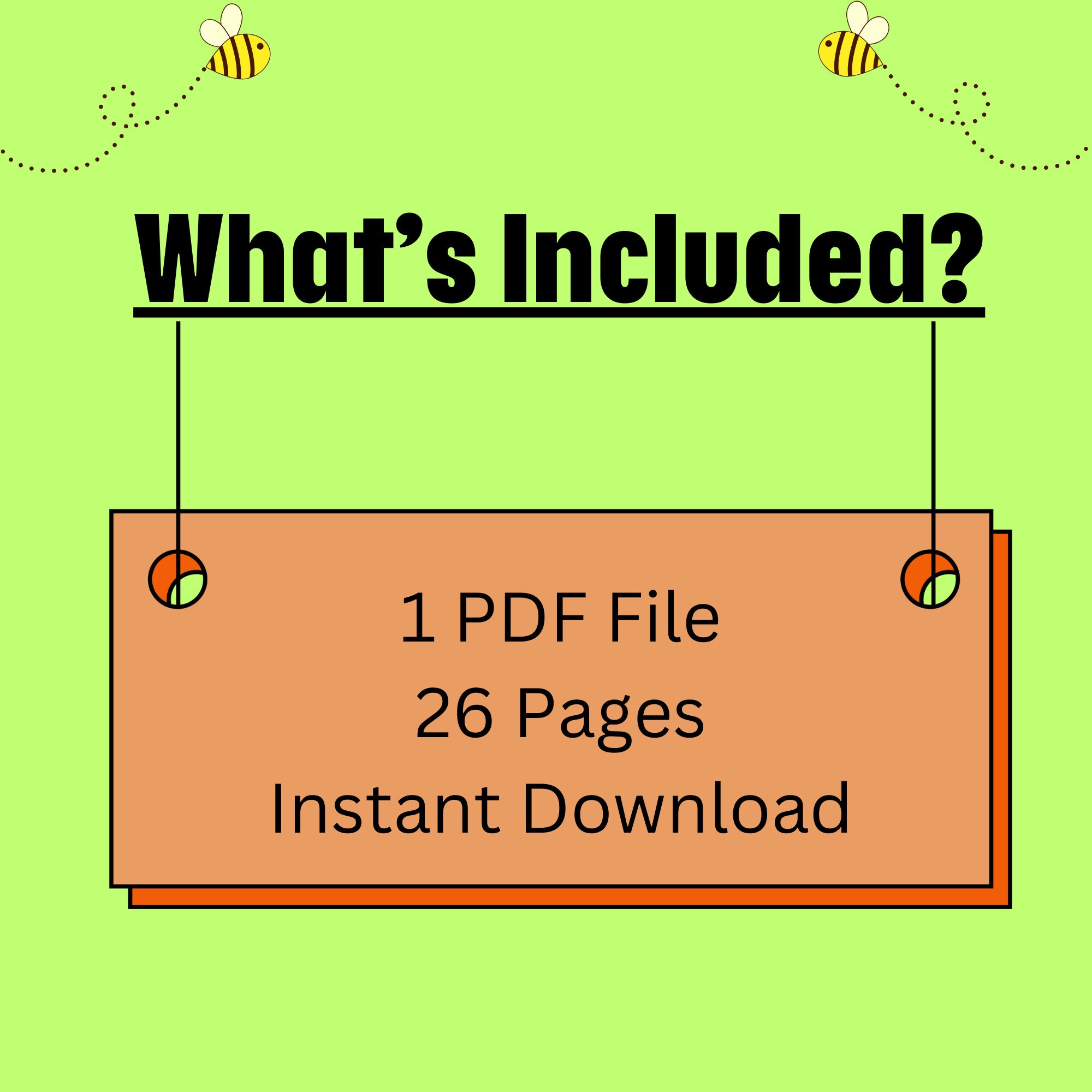 Spring Worksheets, Capital Alphabet Tracing, Kindergarten Worksheets ...