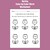 Spring Worksheets, Capital Alphabet Tracing, Kindergarten Worksheets ...