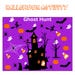 Halloween Printable, Halloween Activity,fall Printable, Fall Activity ...