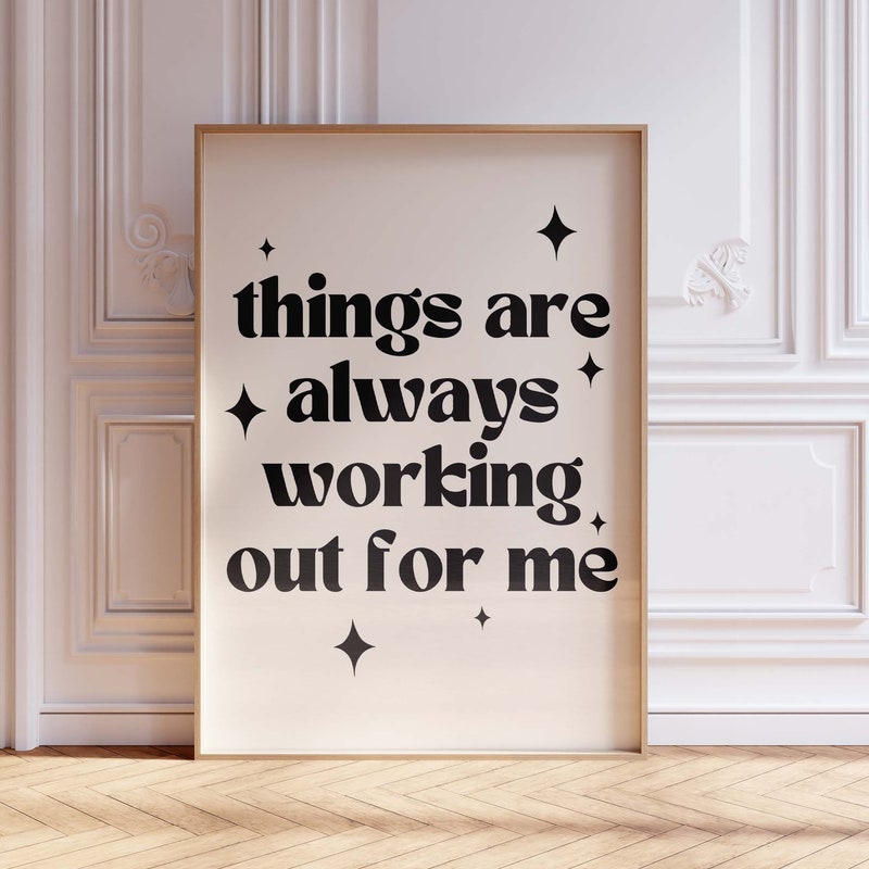 Working Out - Etsy