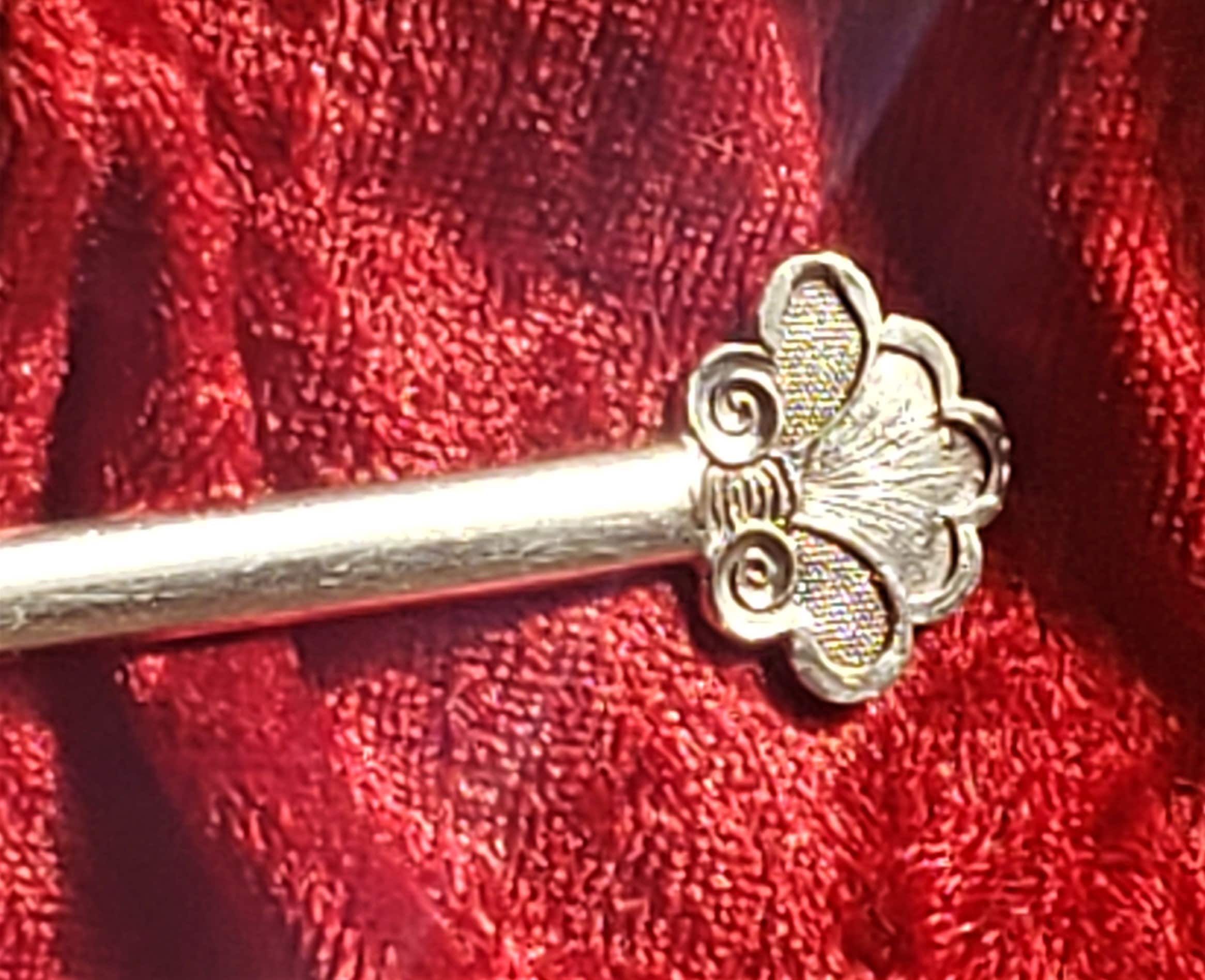 Silver Chinese Soup Spoon, Antique, Circa 1900 - Etsy