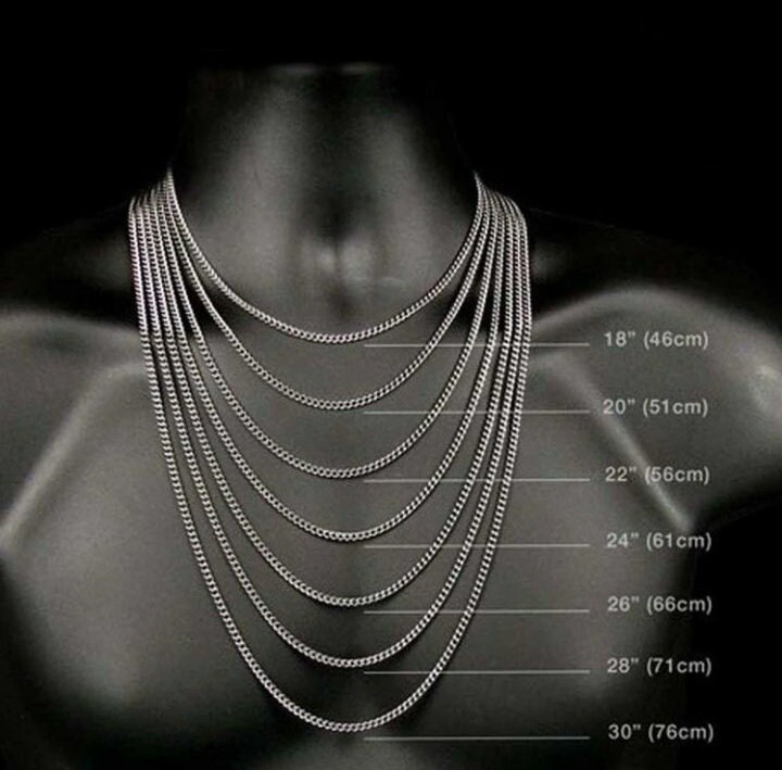 St George and Jesus Christ Orthodox Amulet Cross Silver - Etsy