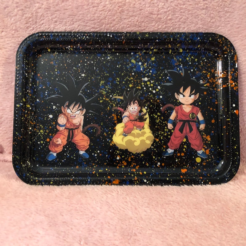 Rolling Tray Svg - Etsy