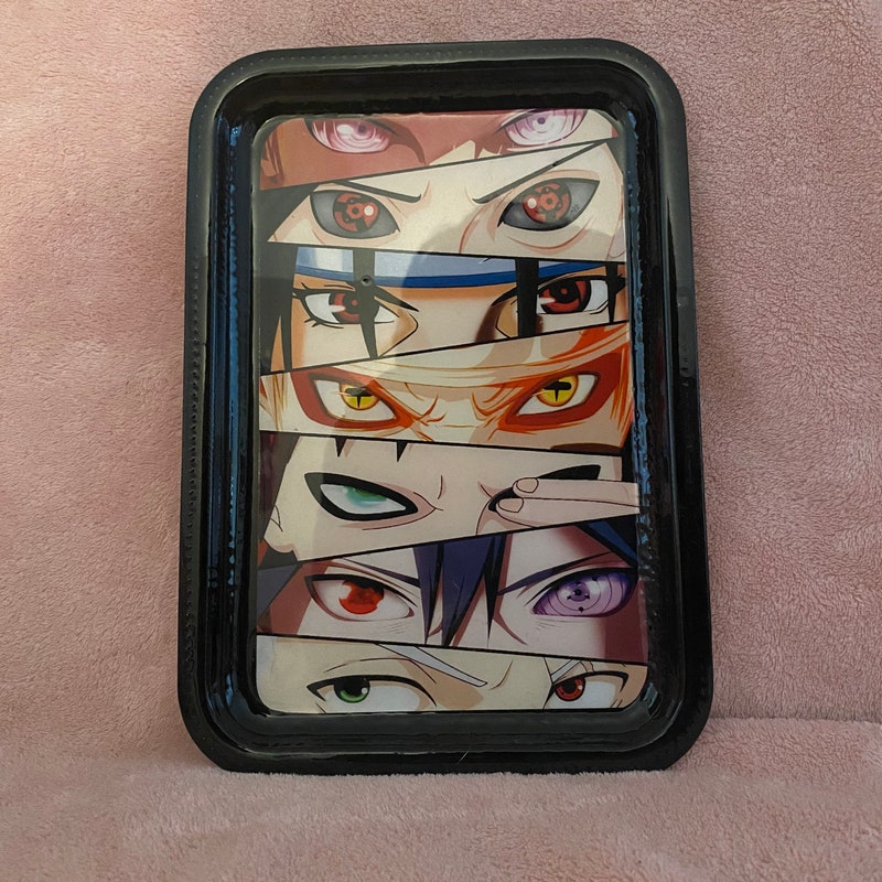 Custom Rolling Tray - Etsy