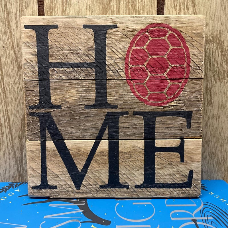 Bentley Sign - Etsy