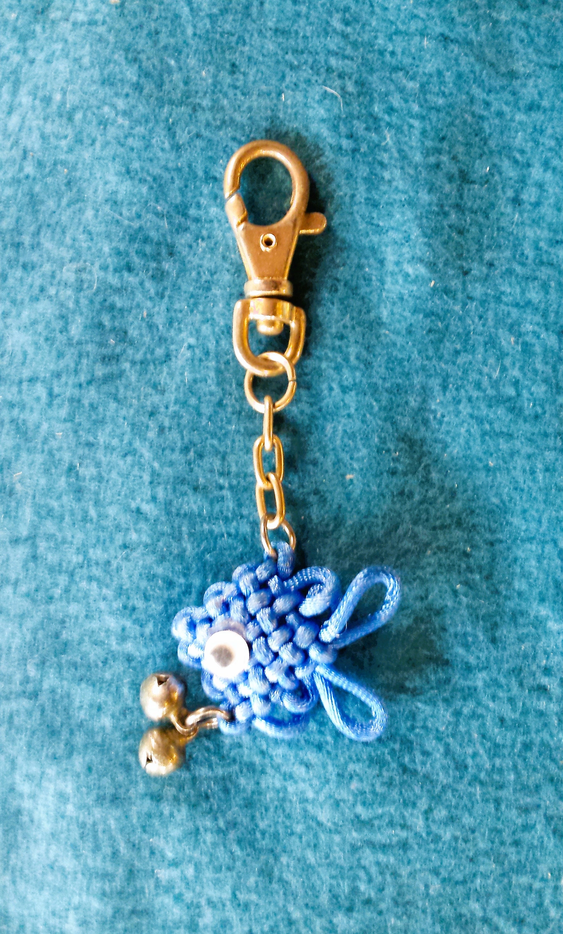 Key Chains Fish Flowers Religious Wood - Etsy