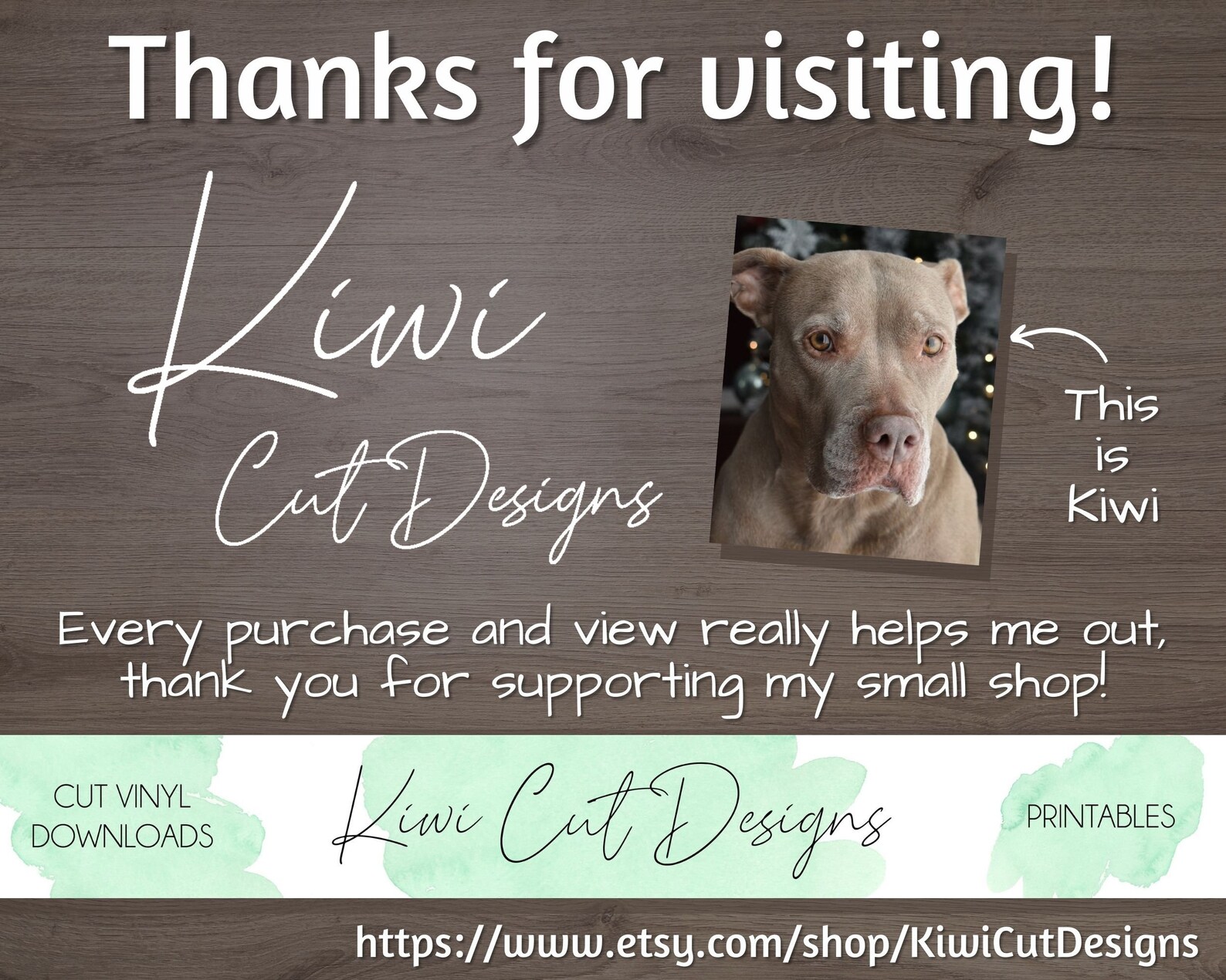 Kentucky Derby Betting Cards and Sign Printable Decor | Etsy