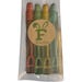 Easter Bubbles-personlised - Etsy UK