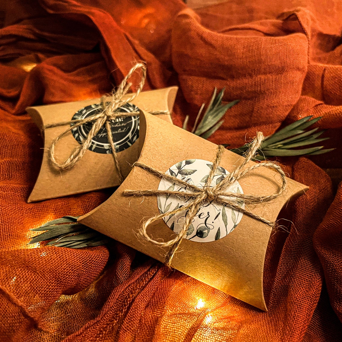 Sunflower Splendor: Laser Engraved and Hand-painted Wooden Earrings - Etsy