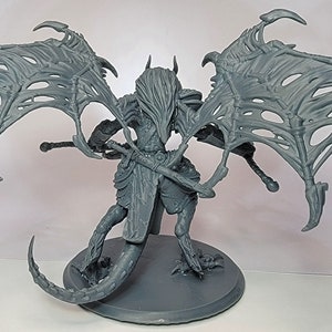 Demons Multiple Options - Etsy