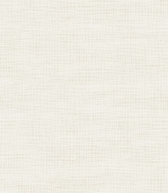 Casa Mia Woven Texture off White and Beige Paper Non-pasted | Etsy