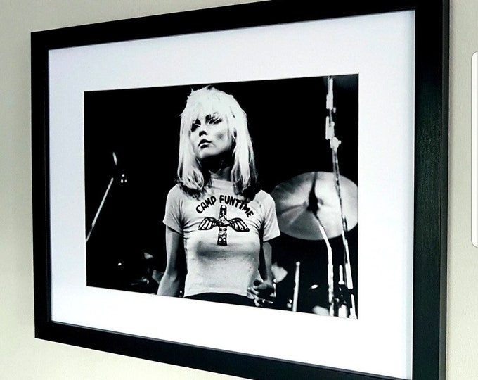 DEBBIE HARRY Signed Autographed BLONDIE Funko Pop - Etsy DEBBIE HARRY Signed Autographed BLONDIE Funko Pop - Etsy