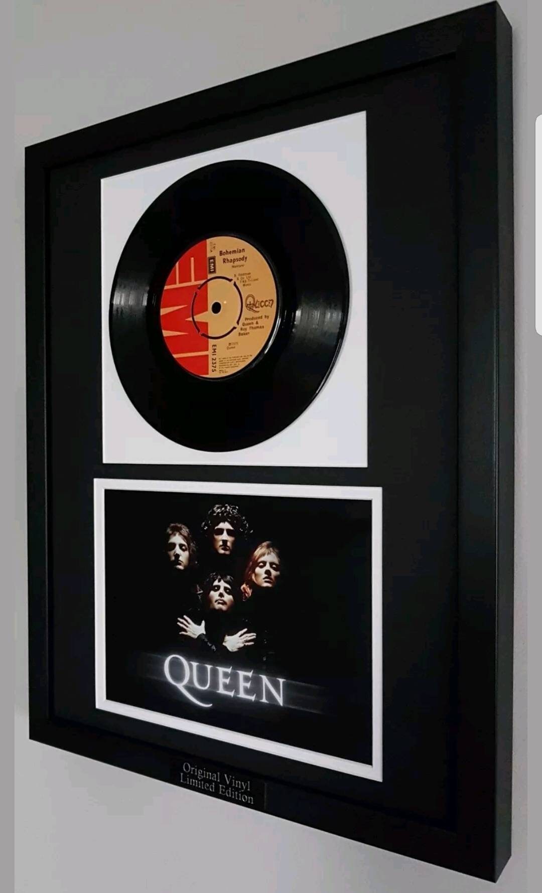 Tiesto (Drive) Album Cover POSTER, 47% OFF