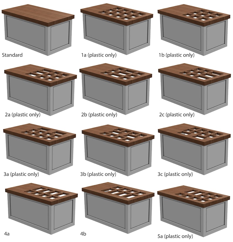 Collapsible Bar | Wedding Bar | Event Bar | Snack Cart | Charcuterie ...