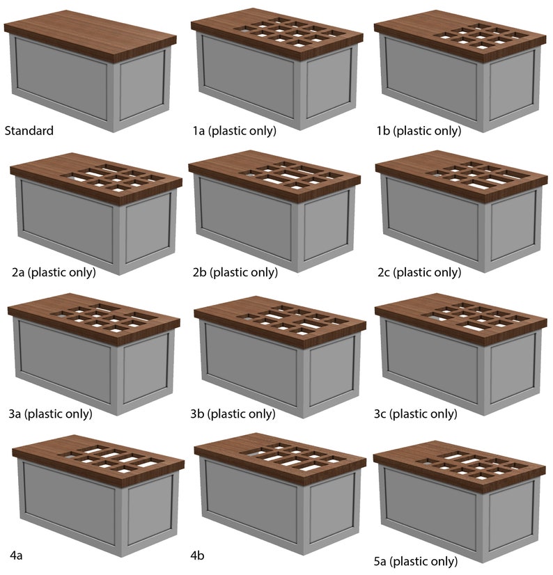 Collapsible Bar Wedding Bar Event Bar Flower Bar Snack Cart Charcuterie ...