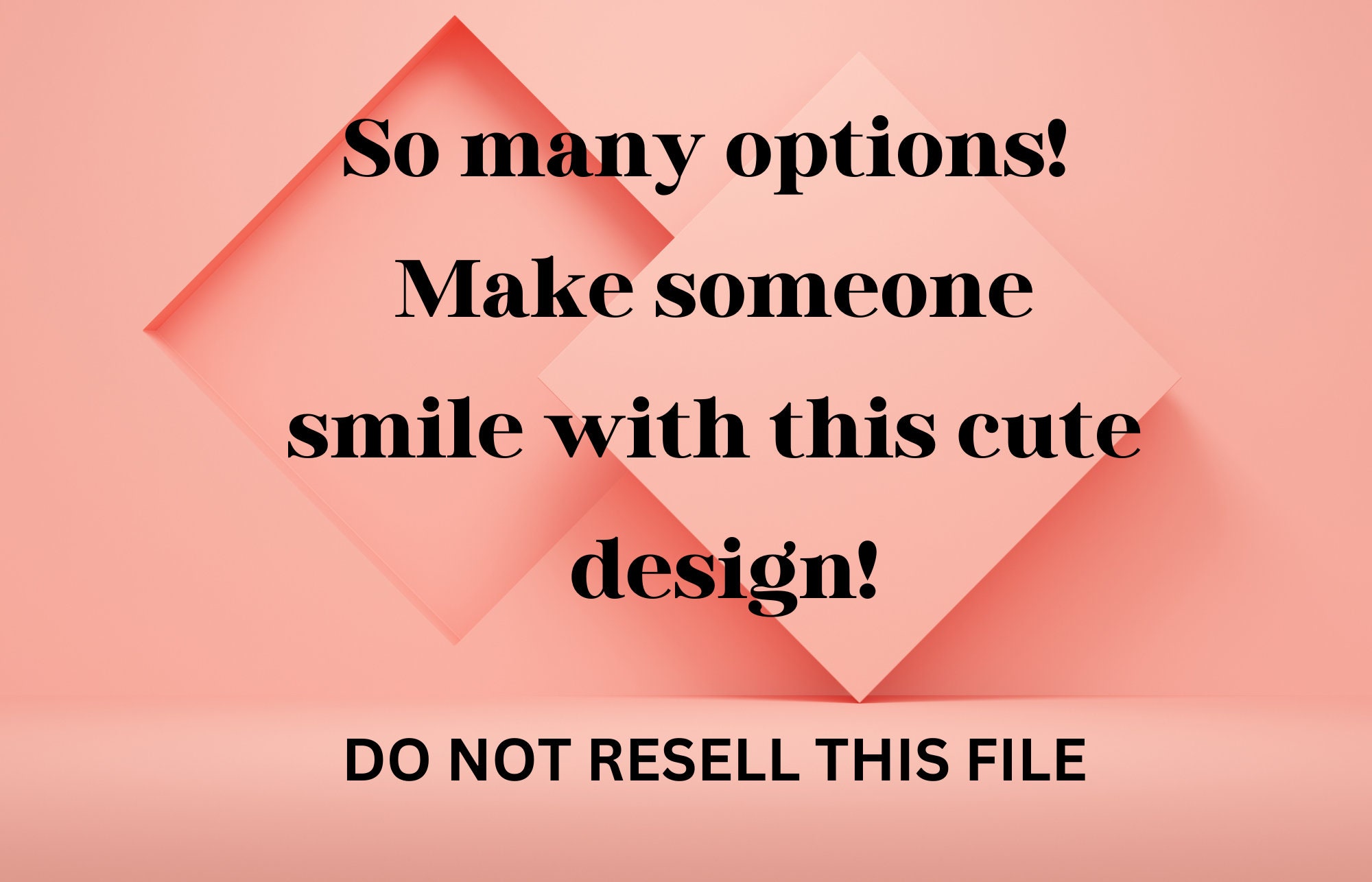 Tu Y Yo Juntos! Horchata Y Pupusa SVG PNG Digital Download - Etsy