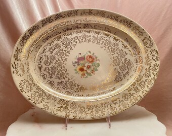 Stetson China Co - Etsy