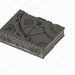 Book of Vanitas 3d-print Model - the Casestudy of Vanitas - Vanitas No ...