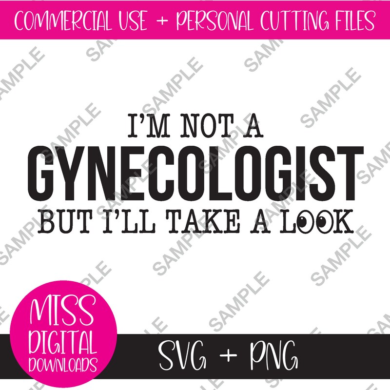 Adult Humor Svg - Etsy