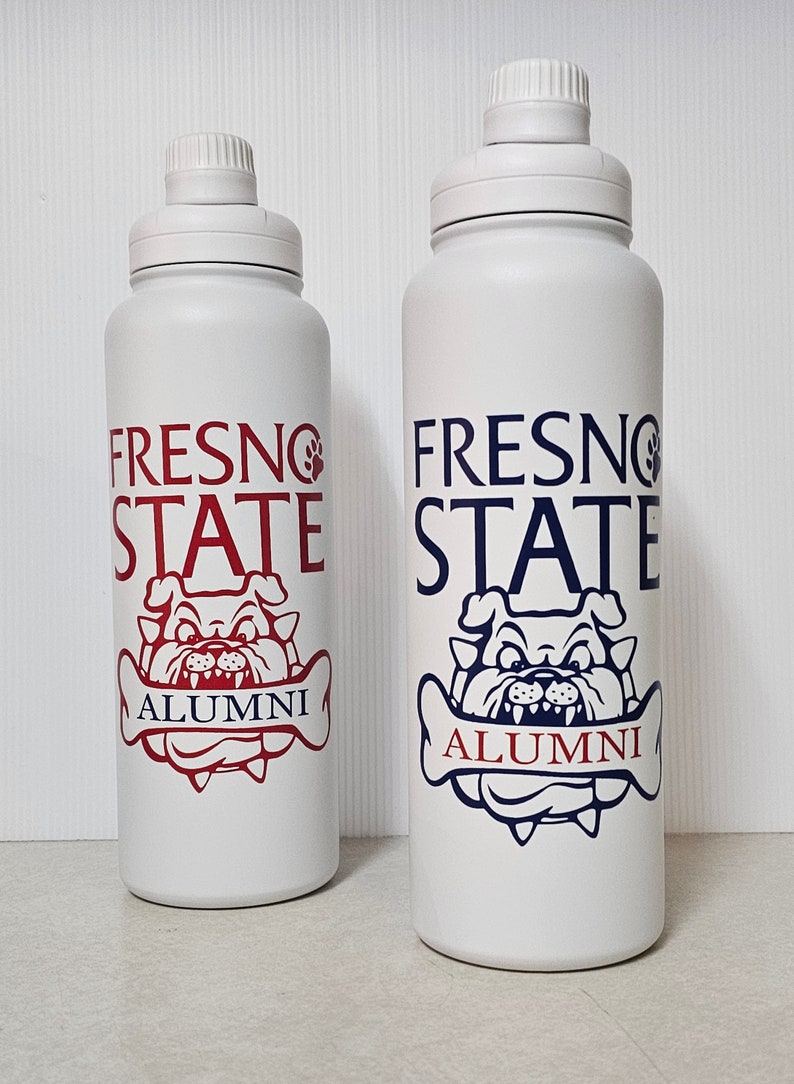 FRESNO STATE BULLDOGS Svg, Bulldogs Svg, Fresno State Svg, Bulldog Svg ...