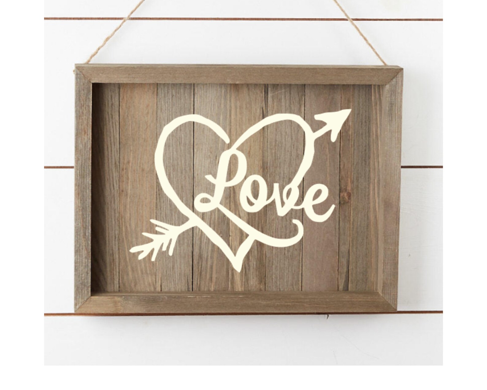 Love Svg, Heart Svg, Heart With Arrow Svg, Valentine's Day Svg - Etsy