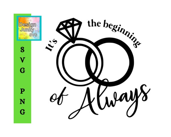 Engagement SVG Proposal Svg Wedding Svg Bride Svg Bride | Etsy