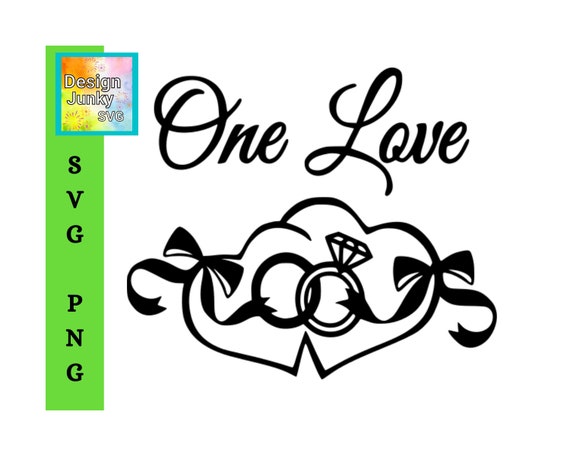 Engagement SVG Proposal Svg Wedding Svg Bride Svg Bride | Etsy