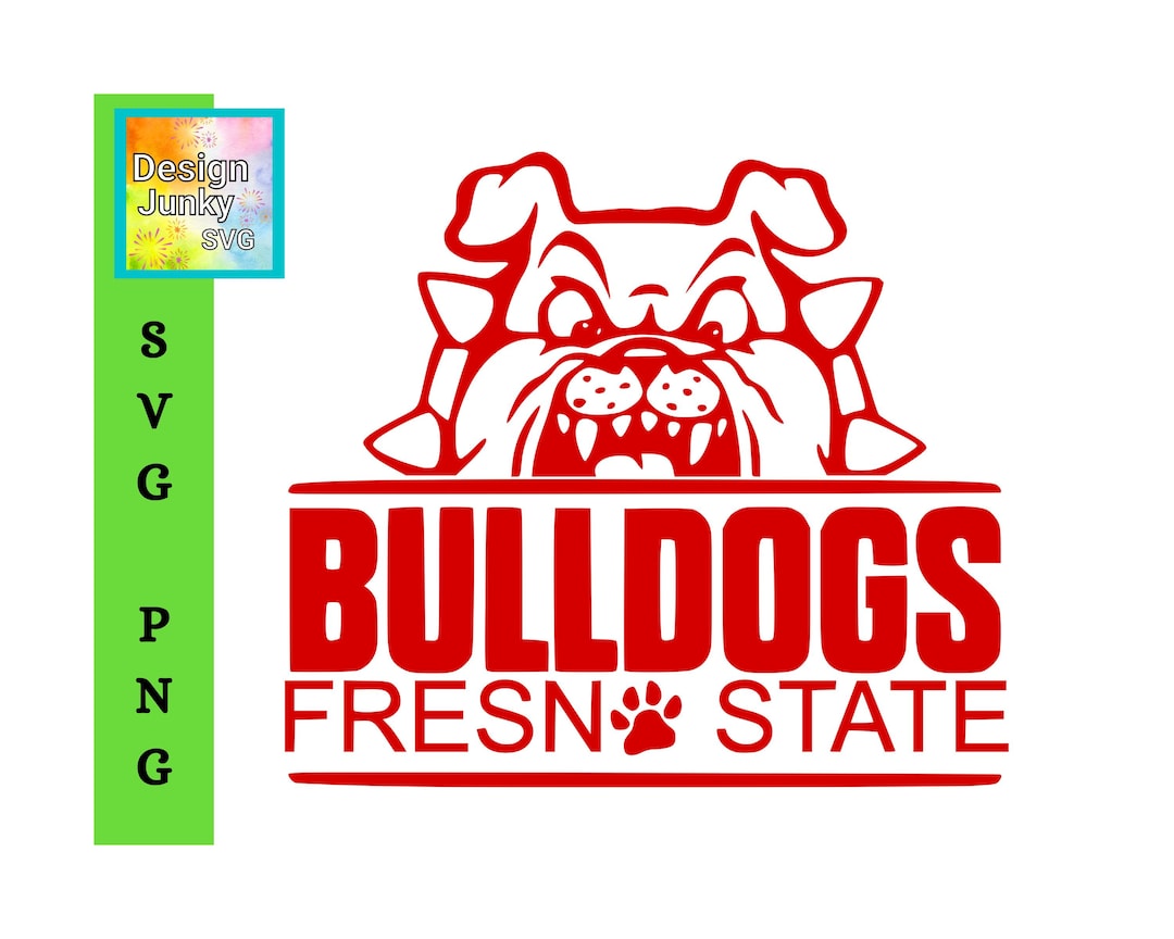 BULLDOG SVG, Bulldogs Svg, Fresno State Svg, Fresno State Bulldogs Svg ... BULLDOG SVG, Bulldogs Svg, Fresno State Svg, Fresno State Bulldogs Svg ...