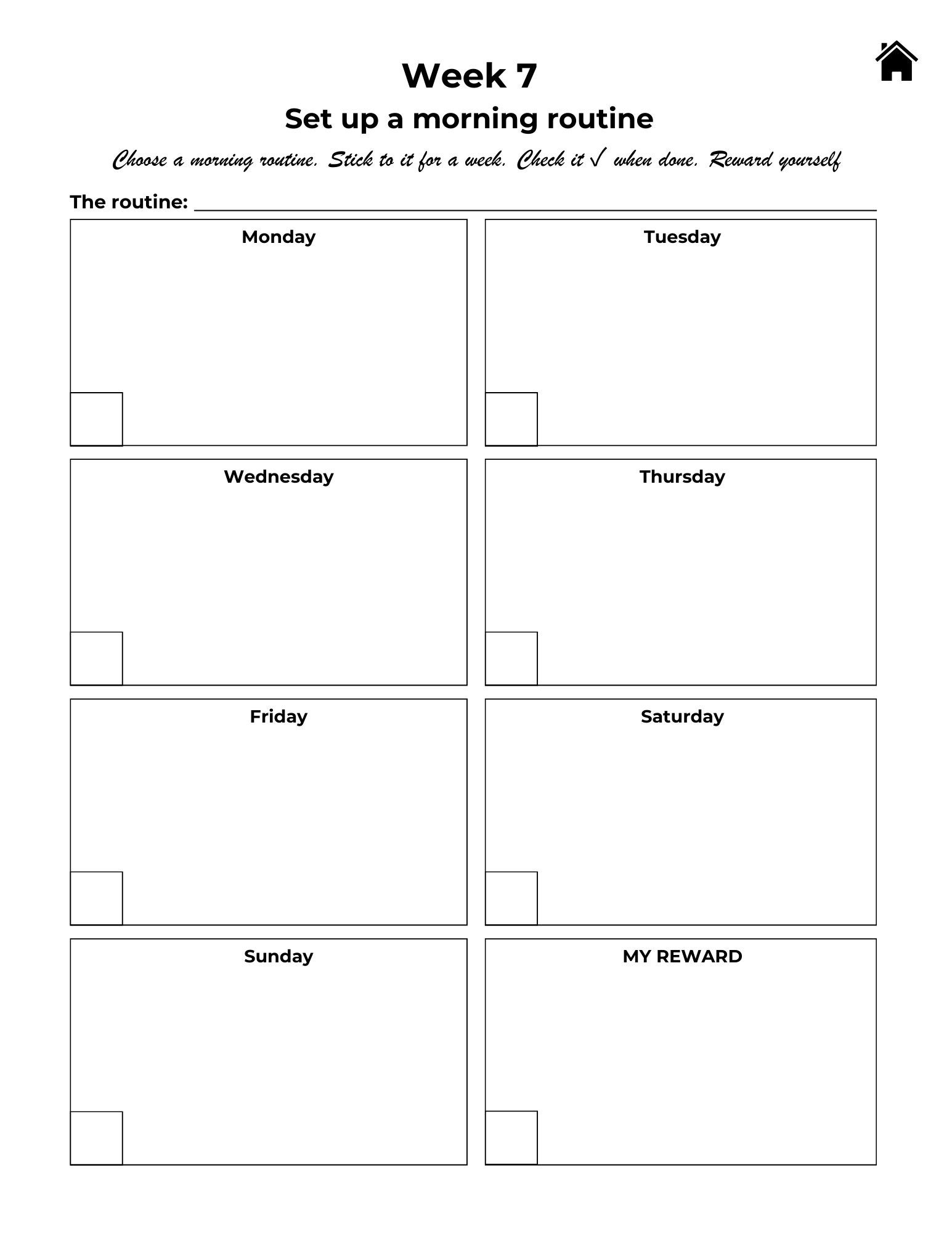 Growth Mindset Journal for Women, Printable Mindset Journal, Mindset ...